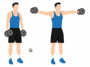 Axelpress - Teknik och utförande